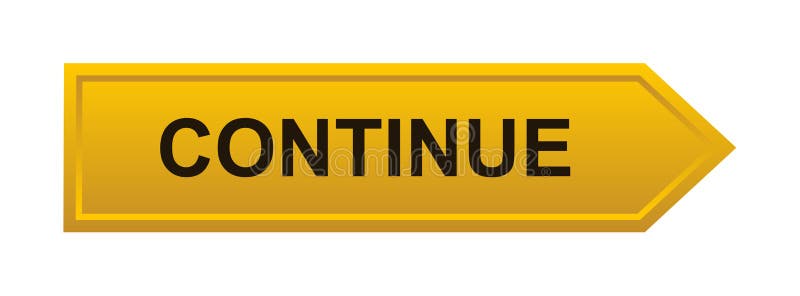 Continue Logo Stock Illustrations – 1,404 Continue Logo Stock ...