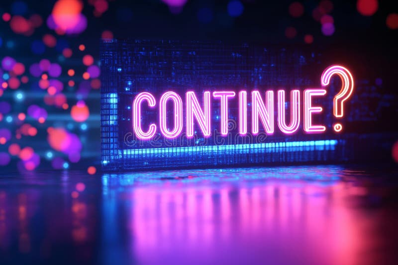 Text Continue Stock Illustrations – 4,249 Text Continue Stock ...