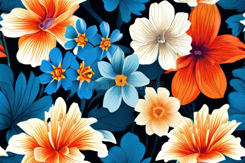 Types Col Stock Illustrations – 9 Types Col Stock Illustrations ...