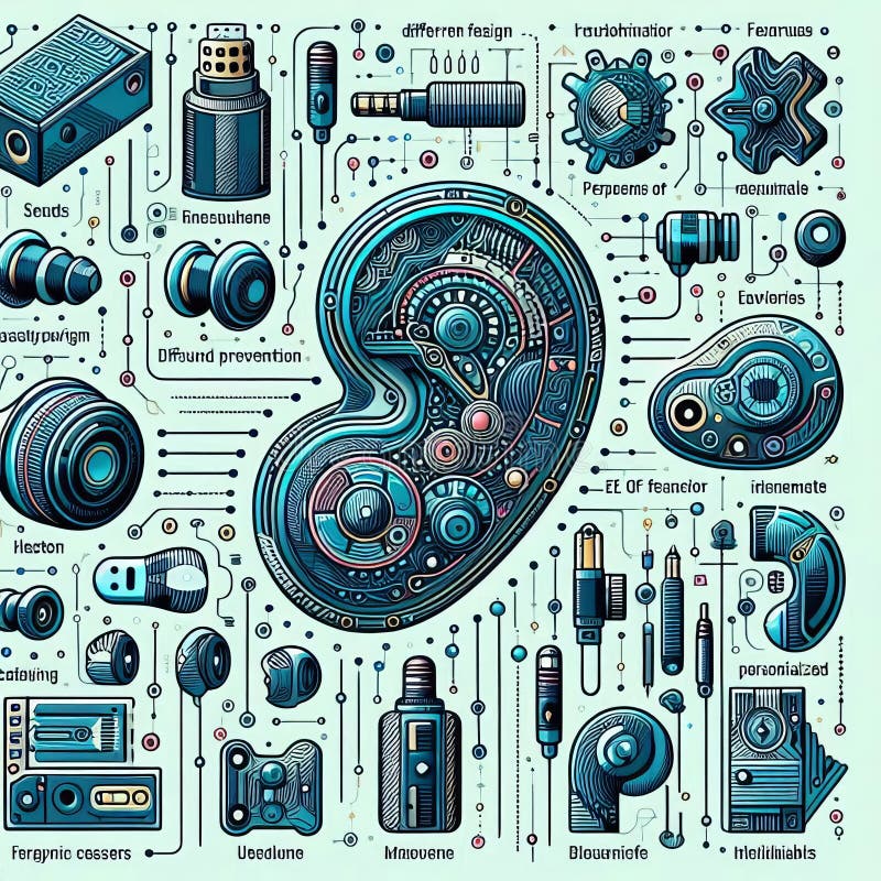 Continue the Pattern Expanding on Features Such As Different Mat Stock ...