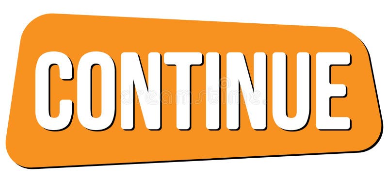 Orange Trapeze Stock Illustrations – 291 Orange Trapeze Stock ...