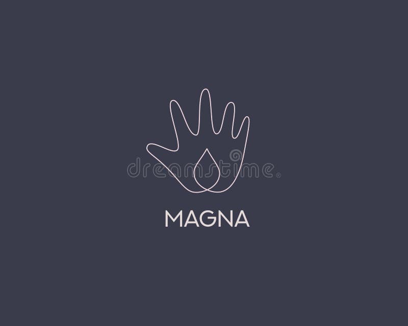 Continue Logo Stock Illustrations – 2,158 Continue Logo Stock ...