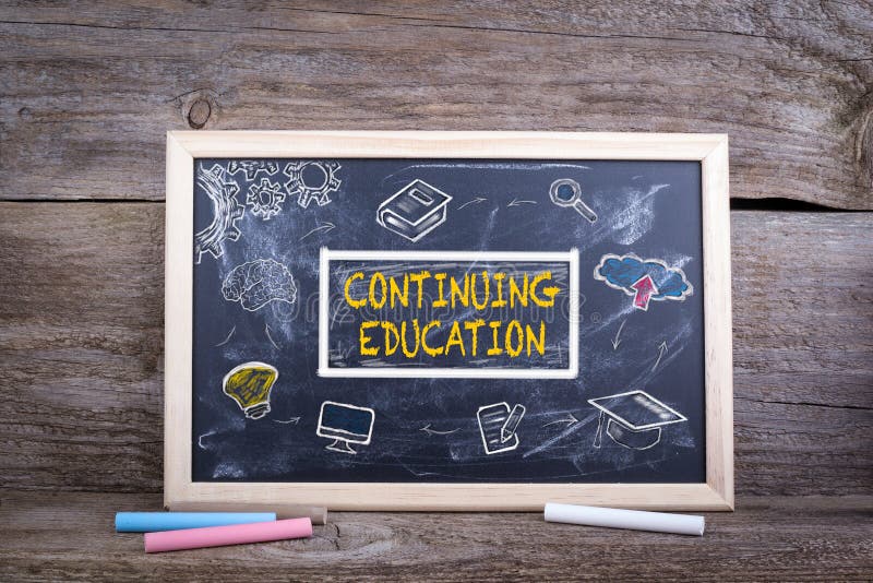 Continuing Education Stock Images - Download 540 Royalty Free Photos