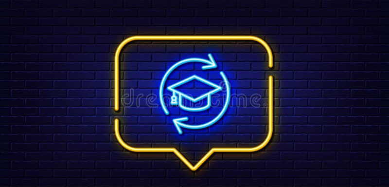 Continuing Icon Stock Illustrations – 601 Continuing Icon Stock ...