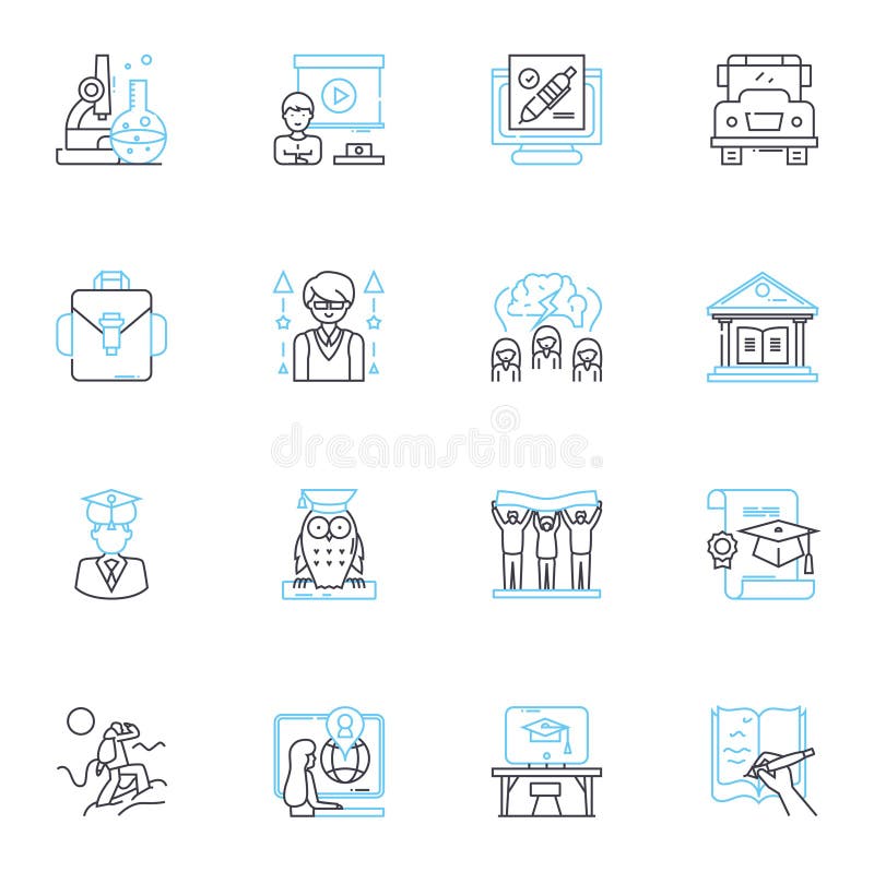 Contextualized Stock Illustrations – 17 Contextualized Stock ...