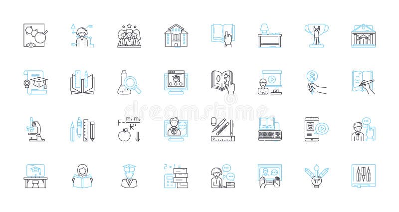 Contextualized Stock Illustrations – 17 Contextualized Stock ...
