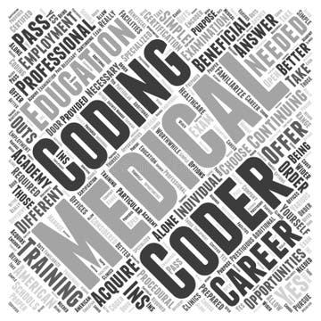 Medical Coder Stock Illustrations – 71 Medical Coder Stock ...