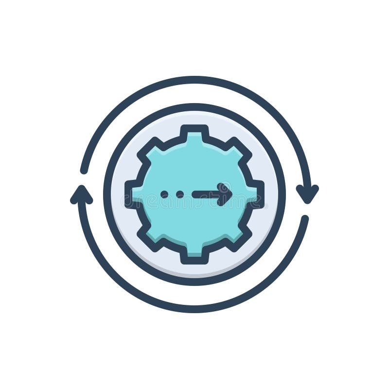 Unabating Stock Illustrations – 5 Unabating Stock Illustrations ...