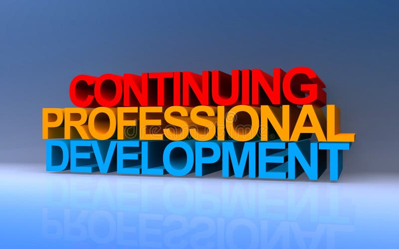 Conti Logo Stock Illustrations – 3 Conti Logo Stock Illustrations ...