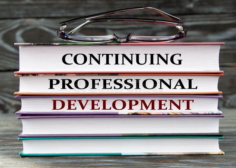 486 Continuing Professional Development Stock Photos - Free & Royalty ...