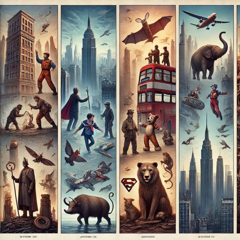 Remaining Concclose Stock Illustrations – 1 Remaining Concclose Stock ...