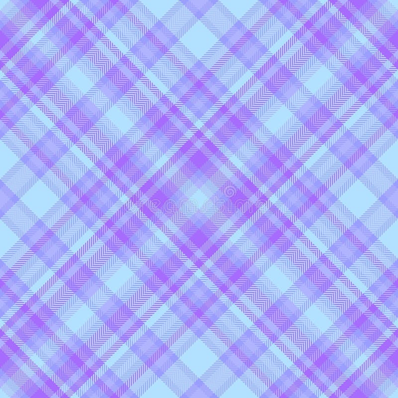 Platform Texture Stock Illustrations – 86,577 Platform Texture Stock ...