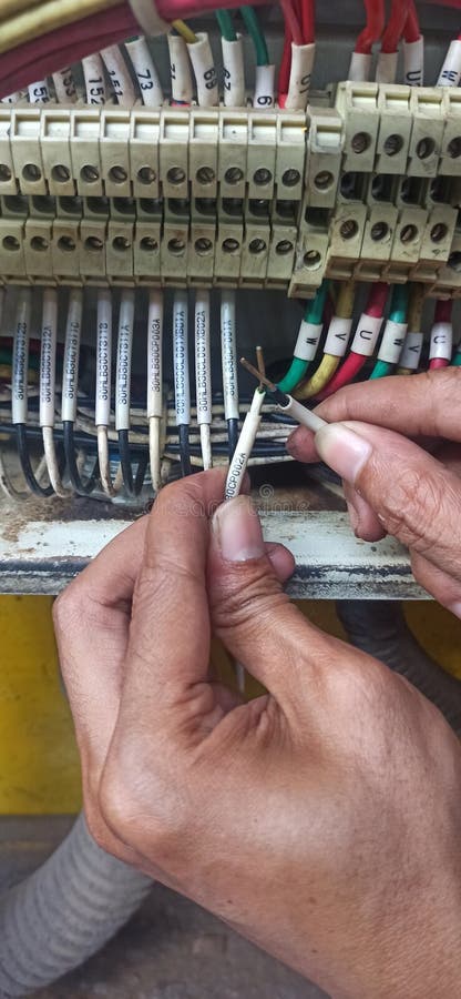 278 Continuity Cable Stock Photos - Free & Royalty-Free Stock Photos ...