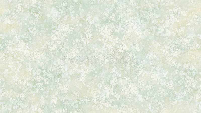 A Continuous Background Pattern that Includes a Collection of Vintage ...