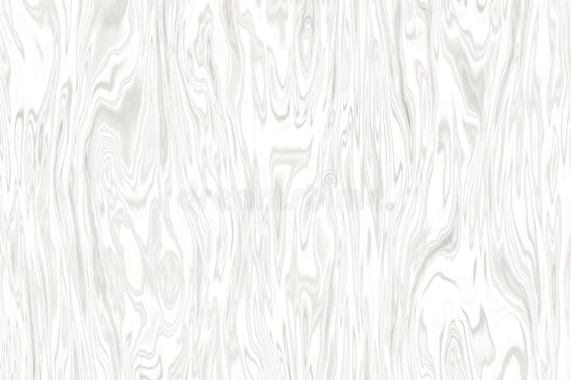 Continuous Batten White Wooden Pattern Stock Illustration ...