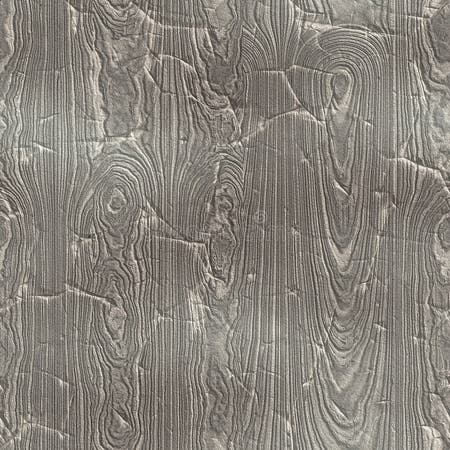 Continuous Batten Wooden Pattern Stock Illustration - Illustration of ...