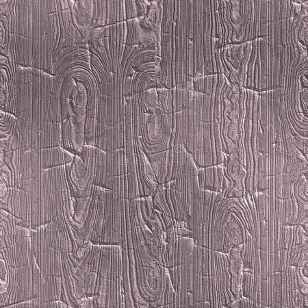 Continuous Batten Wooden Pattern Stock Illustration - Illustration of ...