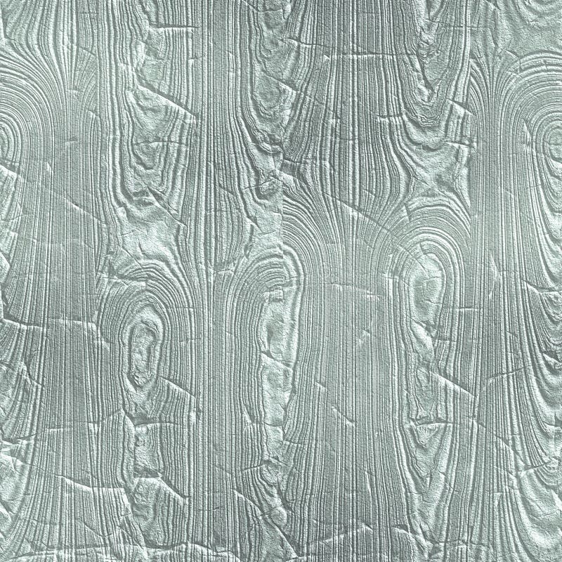 Continuous Batten Wooden Pattern Stock Illustration - Illustration of ...