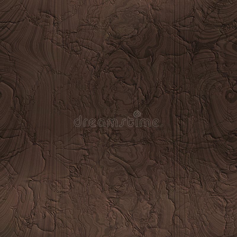 Continuous Batten Wooden Pattern Stock Illustration - Illustration of ...