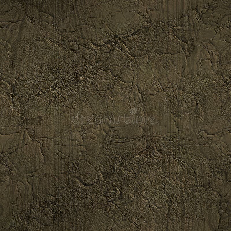 Continuous Batten Wooden Pattern Stock Illustration - Illustration of ...