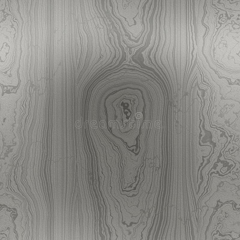 Continuous Batten Wooden Pattern Stock Illustration - Illustration of ...