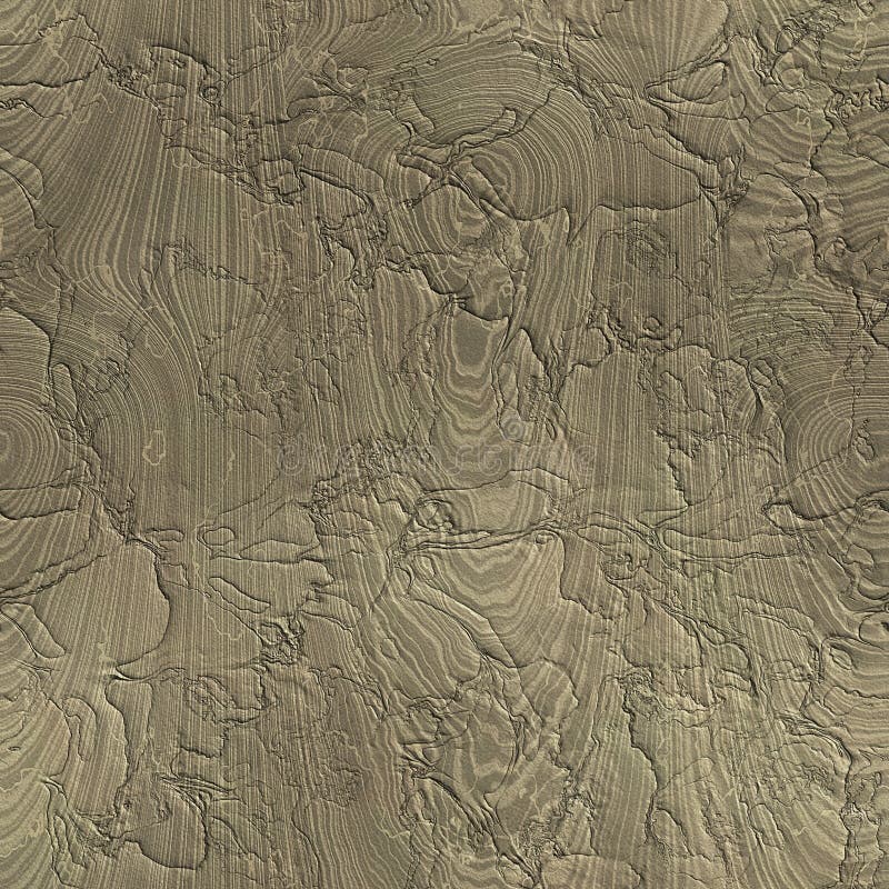 Continuous Batten Wooden Pattern Stock Illustration - Illustration of ...