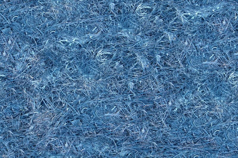 Grass Continuous Texture Stock Illustrations – 383 Grass Continuous ...