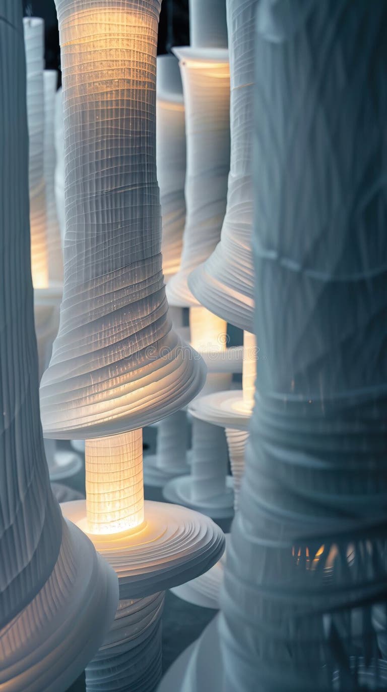 Paper Winding Stock Illustrations – 1,918 Paper Winding Stock ...