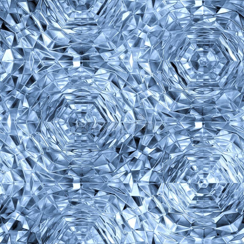 Crystalline Brilliance Stock Illustrations – 402 Crystalline Brilliance ...