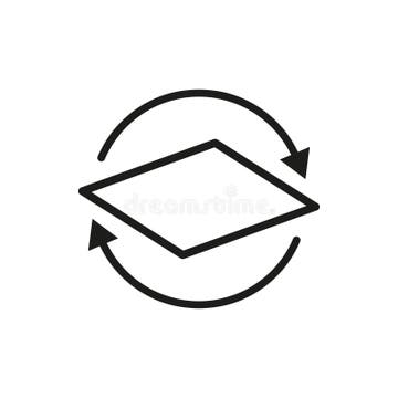 Continuous Cycle Stock Illustrations – 2,426 Continuous Cycle Stock ...