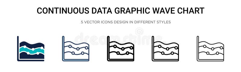 Continuous Line Emergency Stock Illustrations – 261 Continuous Line ...