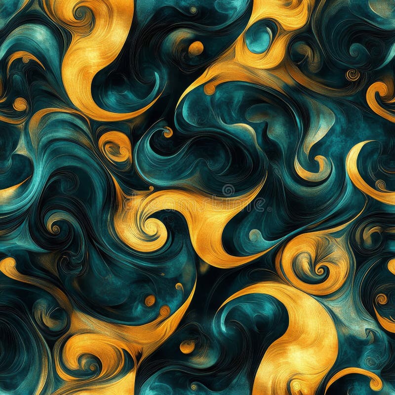 Fractal Rivers Stock Photos - Free & Royalty-Free Stock Photos from ...