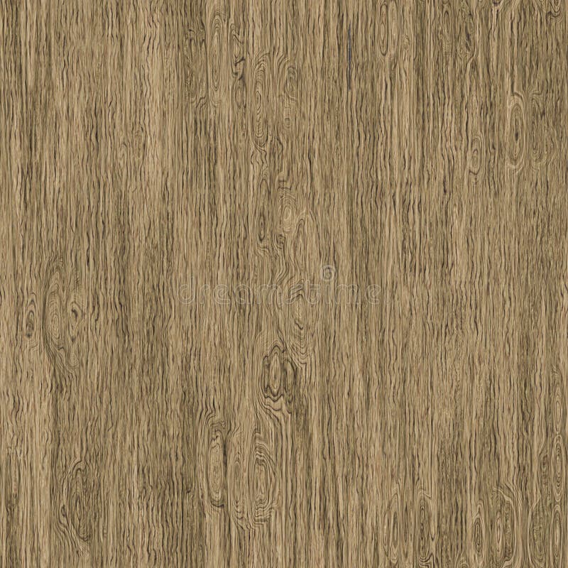 Walling Wallpaper Stock Illustrations – 142 Walling Wallpaper Stock ...