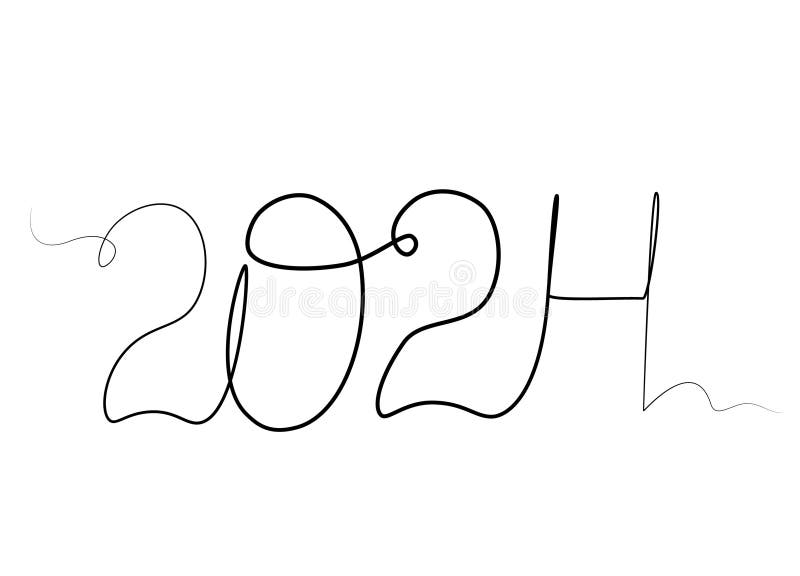Continuous One Line Drawing 2024 Stock Illustrations 136 Continuous