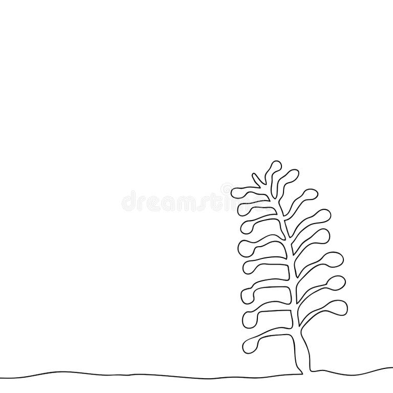 Drawing Line Vector Design Stock Illustrations – 1,774,452 Drawing Line ...