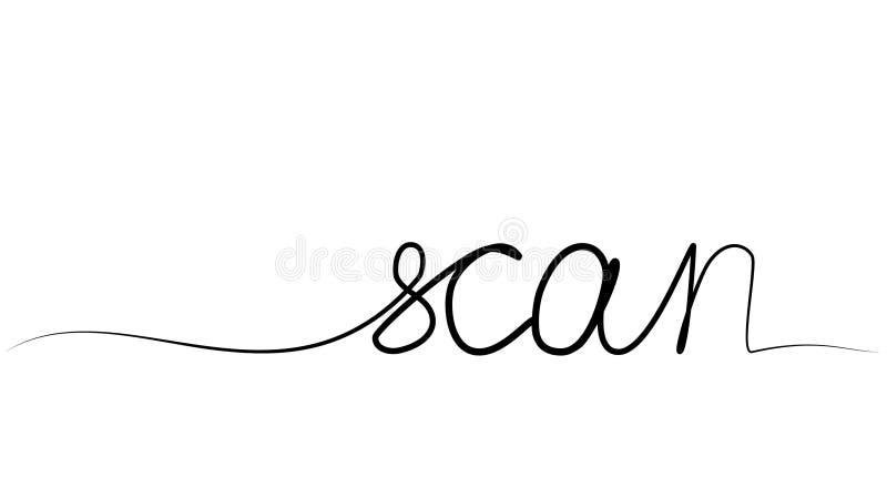 Drawing Scan Stock Illustrations – 8,248 Drawing Scan Stock ...