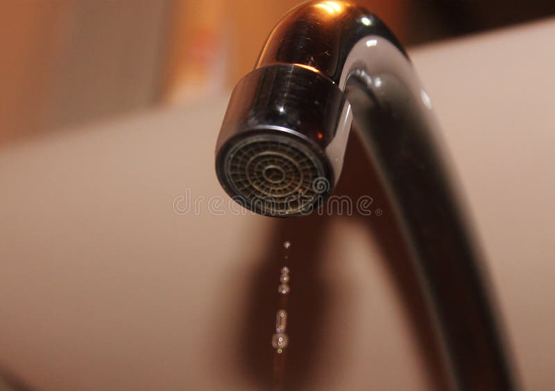 Proper Use Bathroom Stock Photos - Free & Royalty-Free Stock Photos ...