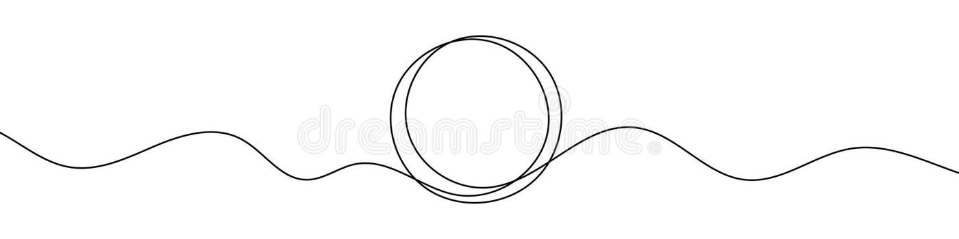 Continuous Frame Stock Illustrations – 13,991 Continuous Frame Stock ...
