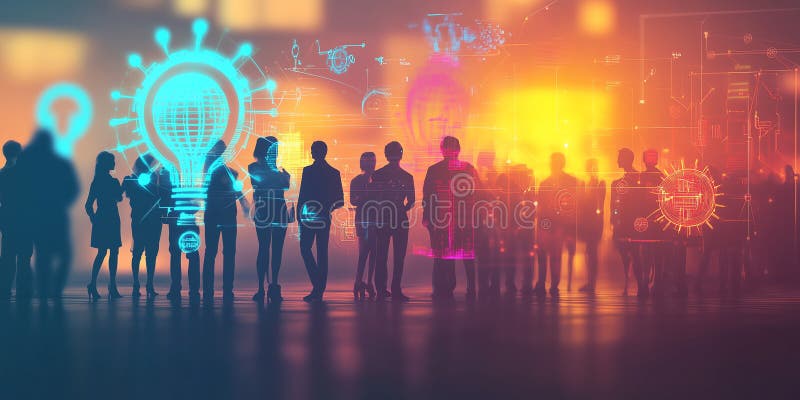 Continuous Feedback Helps Construction Teams Implement Plans ...