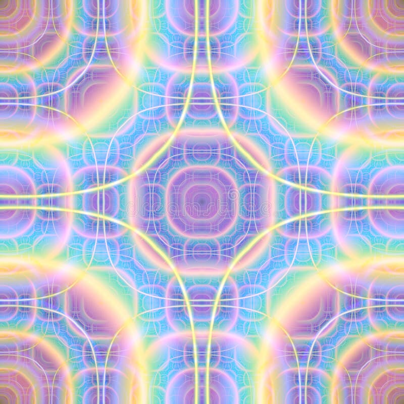 Worlds Vision Stock Illustrations – 512 Worlds Vision Stock ...