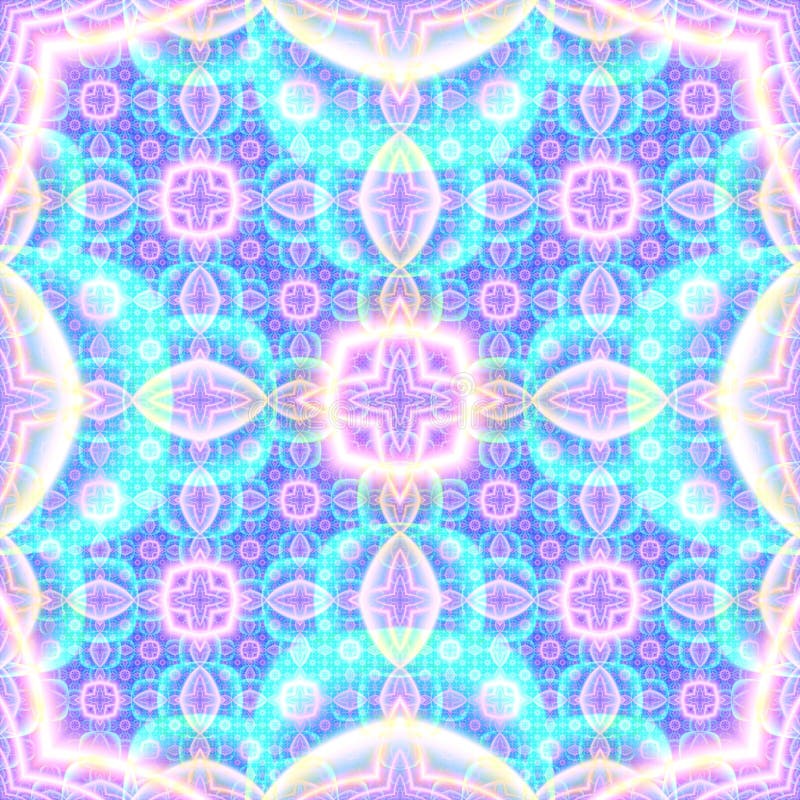 Worlds Vision Stock Illustrations – 512 Worlds Vision Stock ...