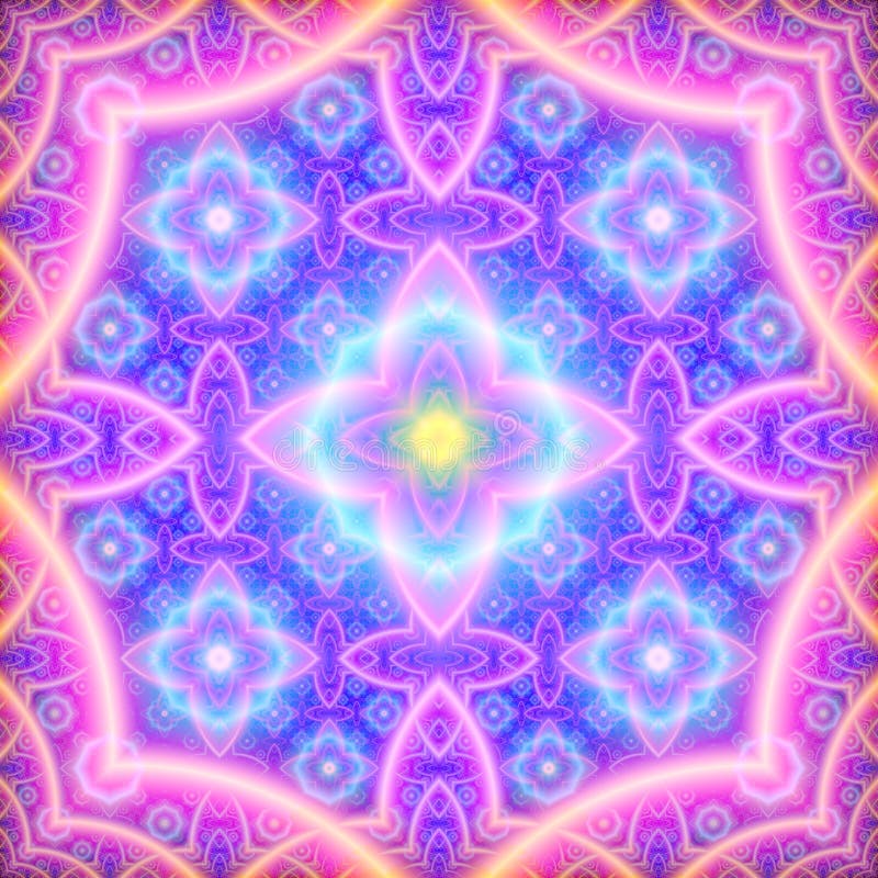 Trance Vision Stock Illustrations – 365 Trance Vision Stock ...