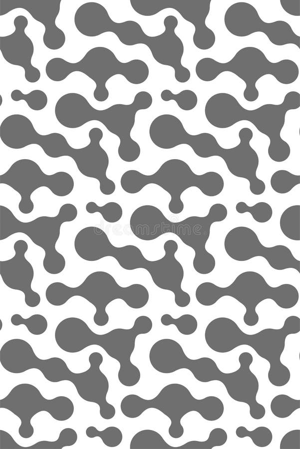 stock vector. Illustration of concept, business, creative - 221782964