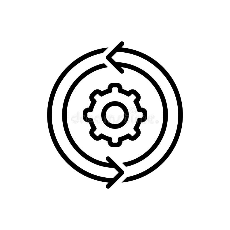 Continuoussustained Stock Illustrations – 4 Continuoussustained Stock ...