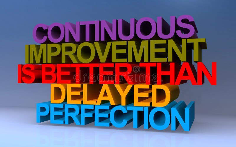 Perfection Discipline Stock Illustrations – 86 Perfection Discipline ...