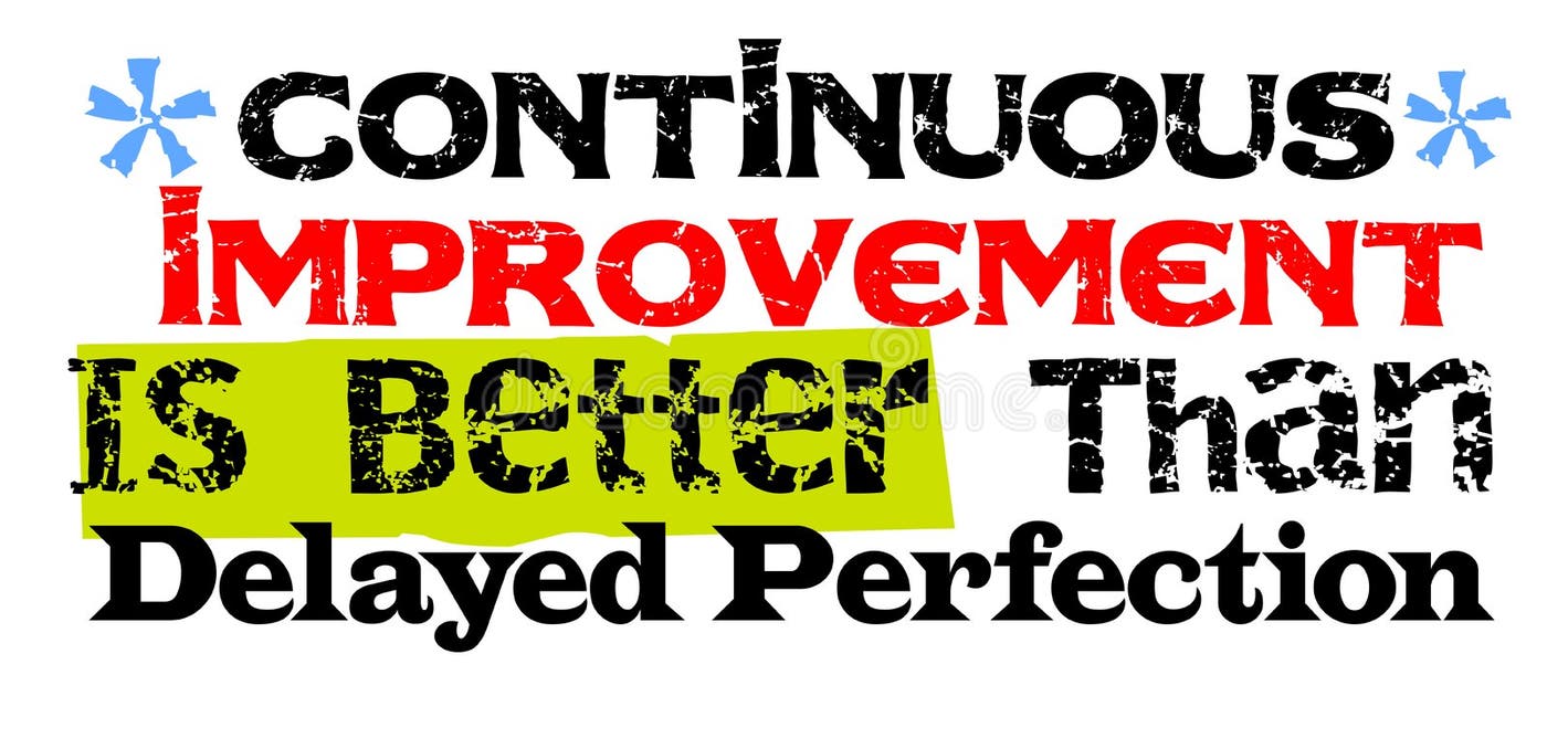 Improvement Stock Illustrations – 419,247 Improvement Stock ...