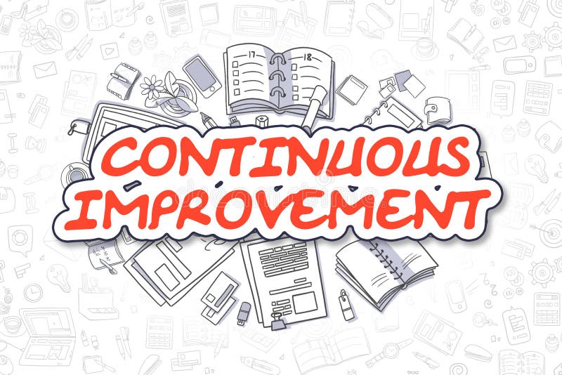 1,233,000+ Continuous improvement Free Stock Photos - StockFreeImages 1,233,000+ Continuous improvement Free Stock Photos - StockFreeImages