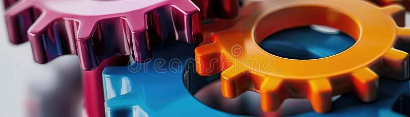 Modernization Improvement Stock Illustrations – 1,807 Modernization ...