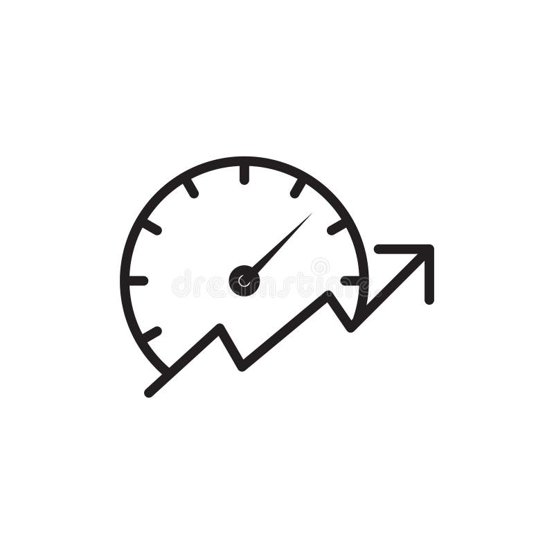 Quality Cycle Stock Illustrations – 8,643 Quality Cycle Stock ...