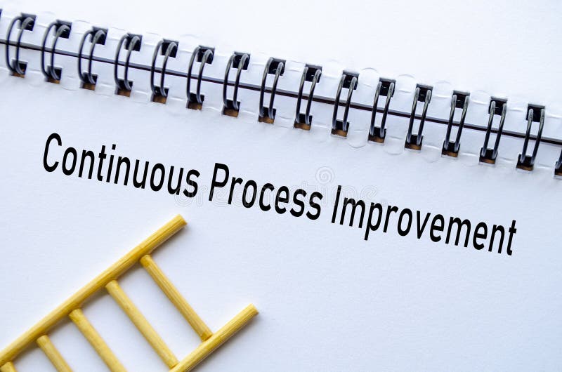5,069 Continuous Improvement Stock Photos - Free & Royalty-Free Stock ...